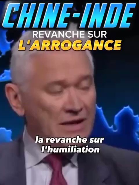 ⚜ Eric Archambault ⚜ on Twitter: ⚜ Eric Archambault ⚜ on Twitter: