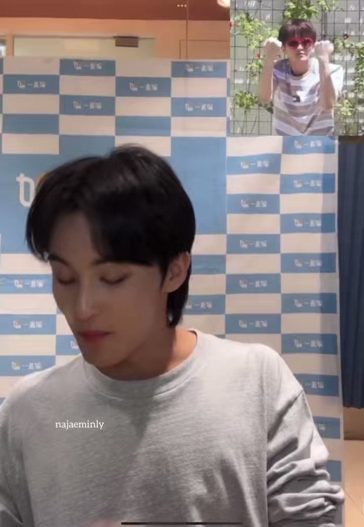 웨이 • 문단세 🌙 on Twitter: 웨이 • 문단세 🌙 on Twitter:
