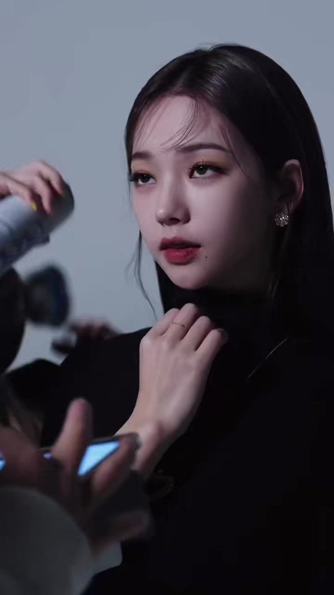 AESPA THAILAND ♡ on Twitter: "20230511 Chopard’s Instagram Story update 🖇️https://instagram.com ...