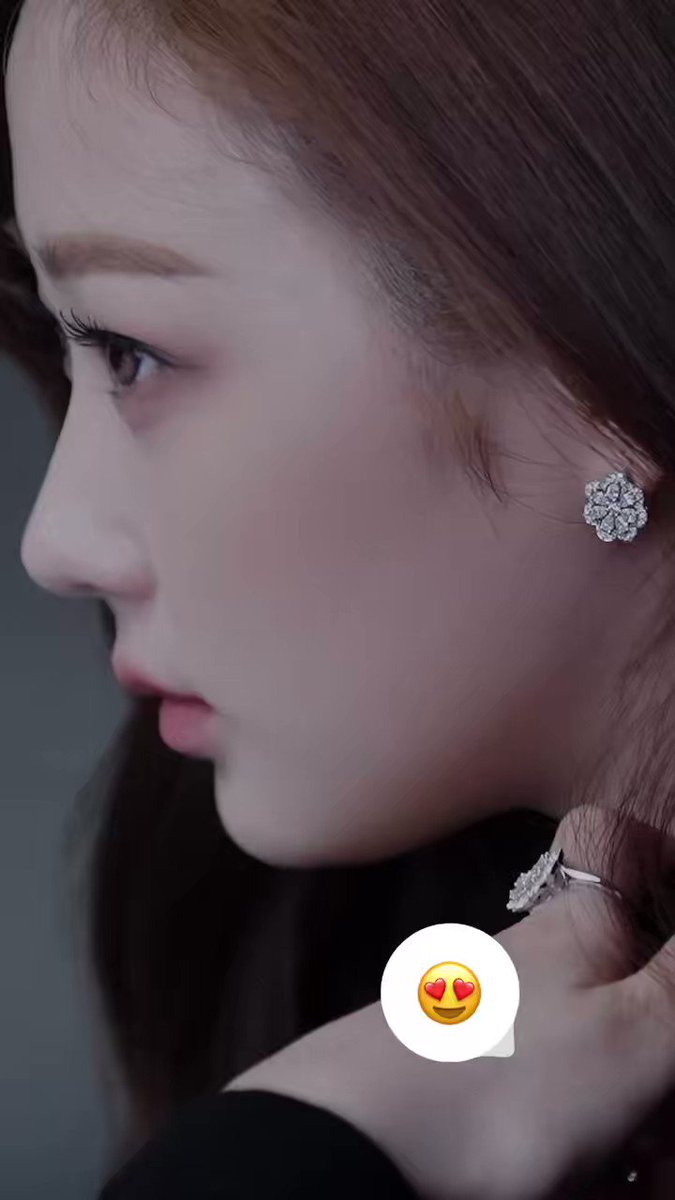 AESPA THAILAND ♡ on Twitter: "20230511 Chopard’s Instagram Story update 🖇️https://instagram.com ...