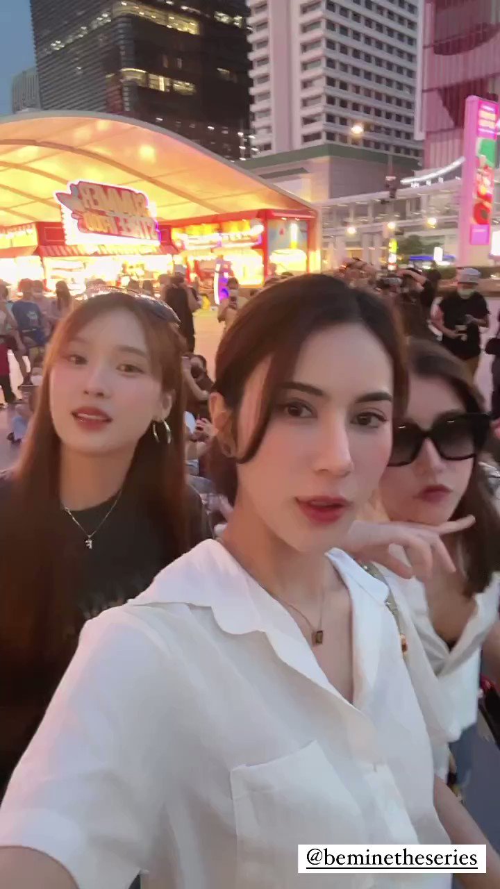 be mine archives (@bemine_archives) / Twitter