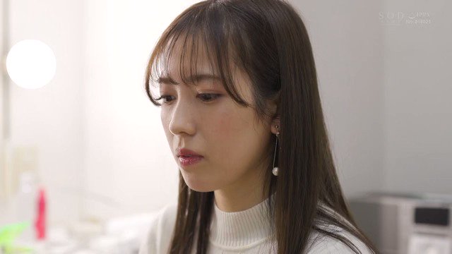 JAVHD.ICU on Twitter: "(#English_Subtitles) #STARS796 #Yotsuha_Kominato A Shared Room On The Way ...