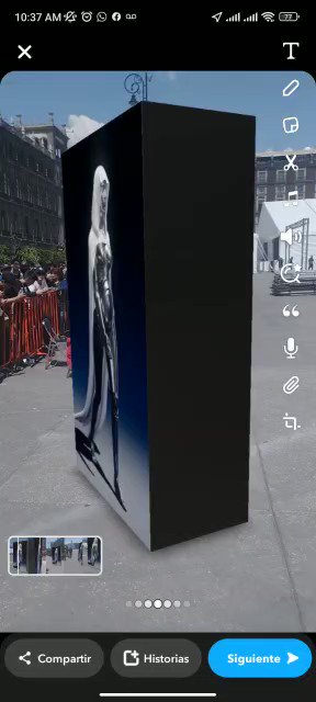 Reporte Índigo on Twitter: Reporte Índigo on Twitter: