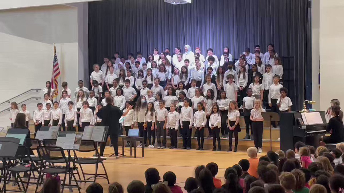 Arlington Traditional School ATS On Twitter Another Amazing arlington-traditional-school-ats-on-twitter-another-amazing