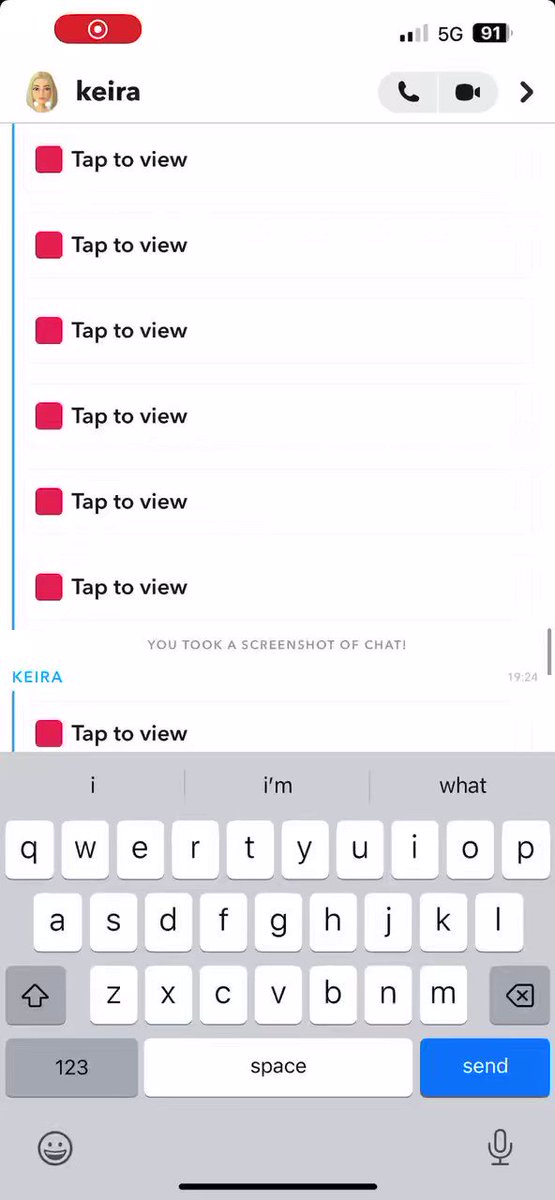 Jord On Twitter someone Took Her Spot As My Top Best Friend On Snap jord-on-twitter-someone-took-her-spot-as-my-top-best-friend-on-snap