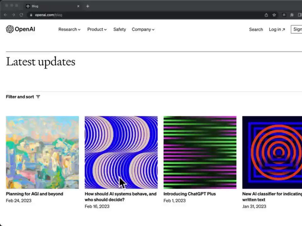 Thread by @copyelpadrino on Thread Reader App – Thread Reader App