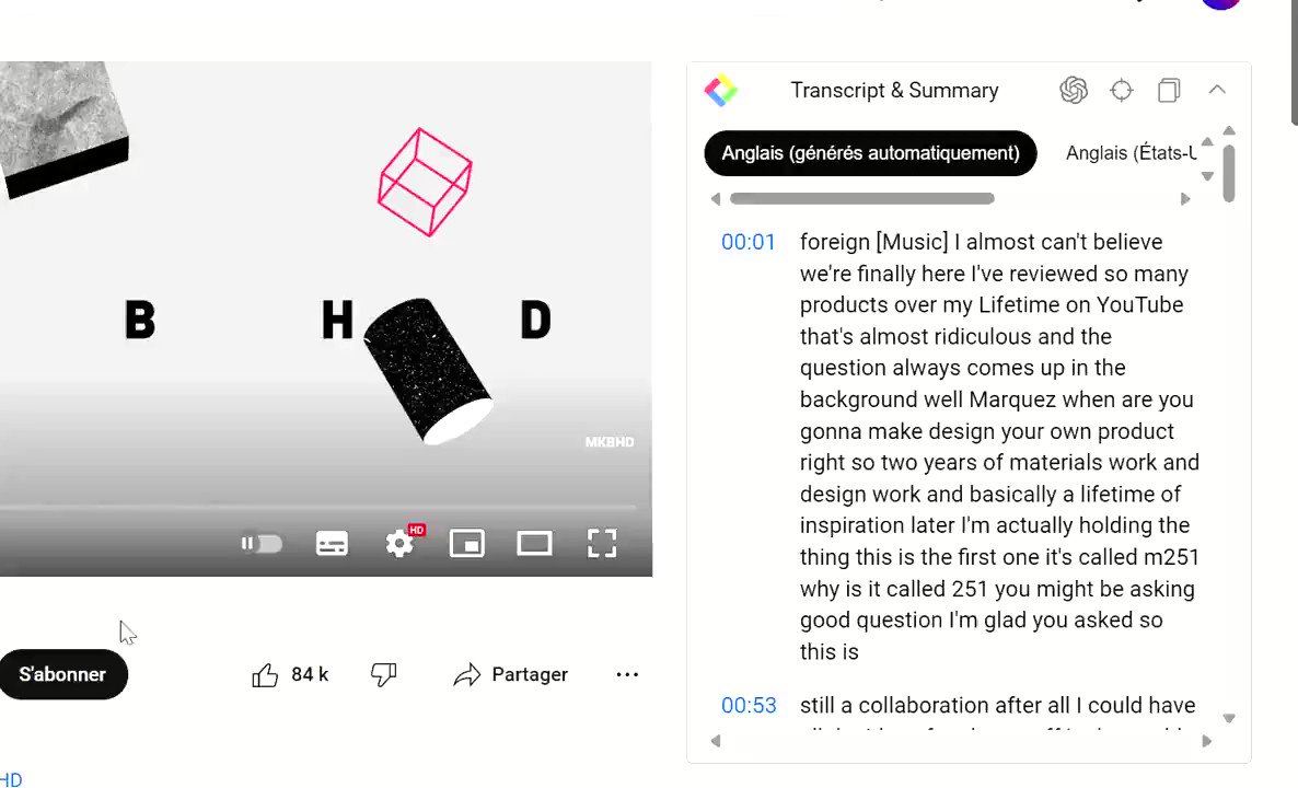 Thread by @copyelpadrino on Thread Reader App – Thread Reader App