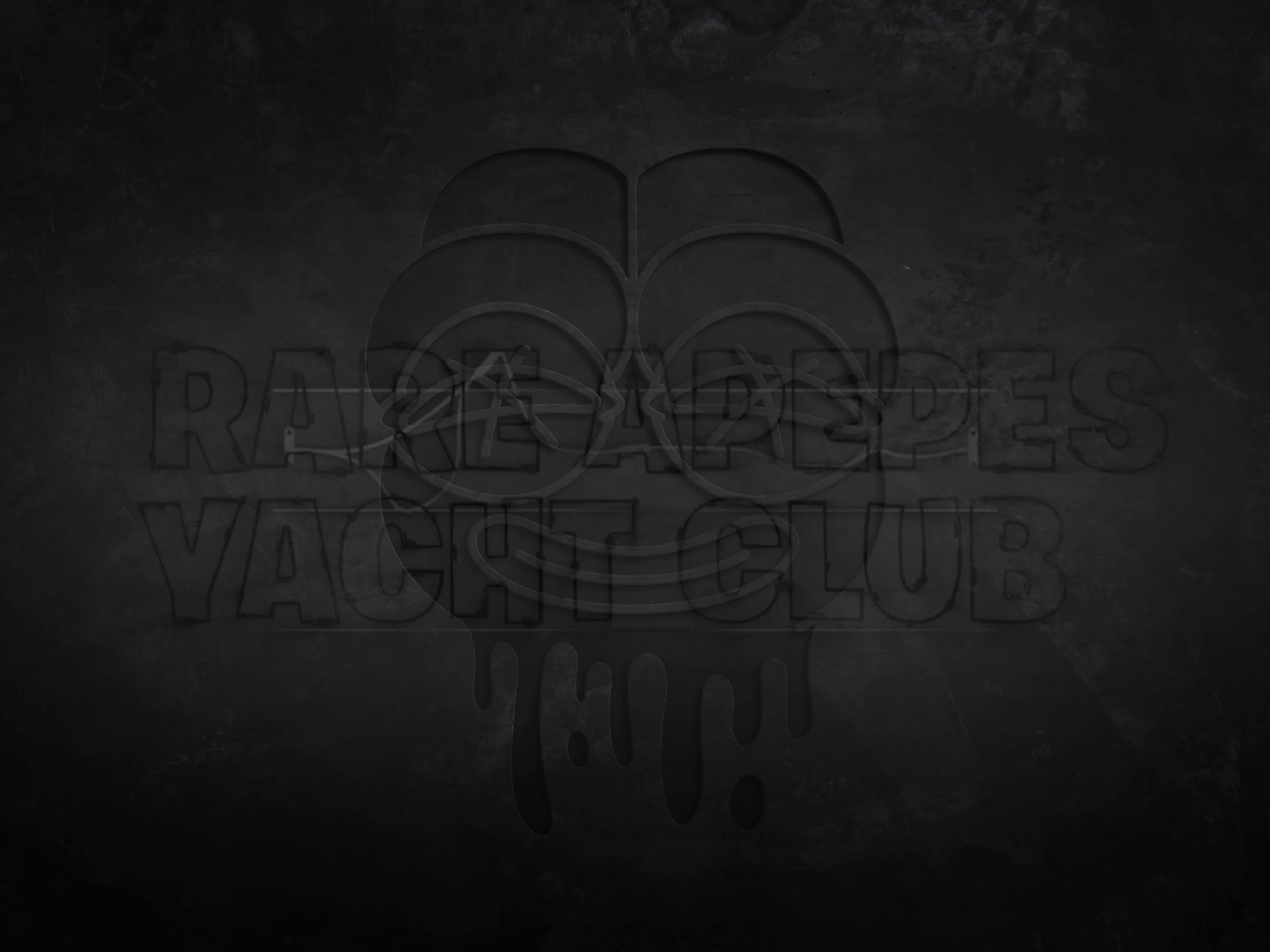 Rare Apepes (Old Account) (@RareApepeYC) / Twitter Rare Apepes (Old Account) (@RareApepeYC) / Twitter