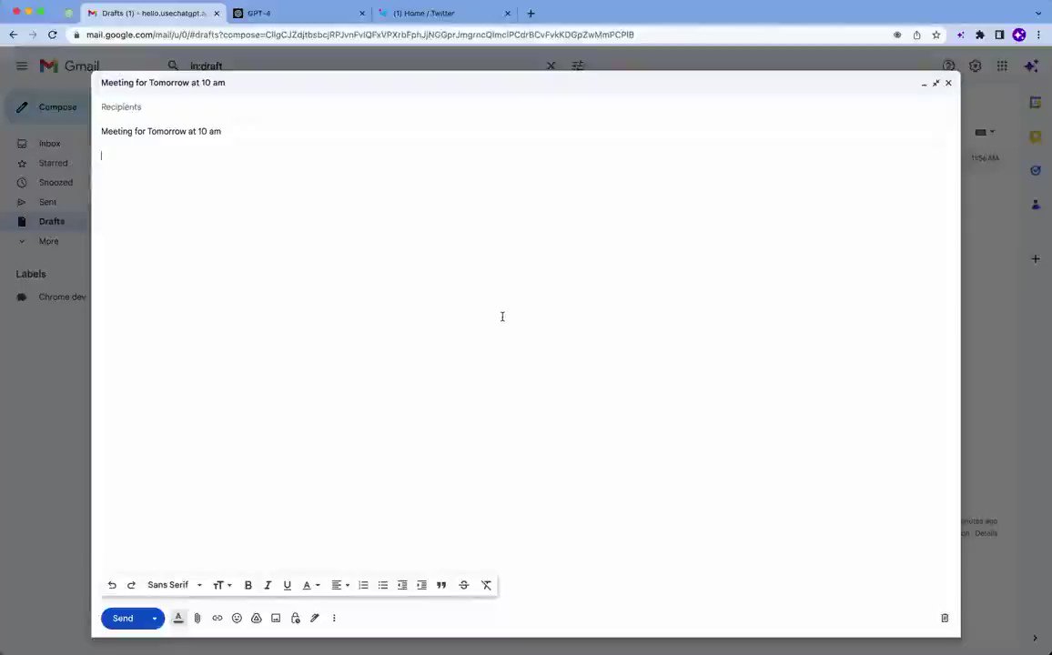 Thread by @copyelpadrino on Thread Reader App – Thread Reader App
