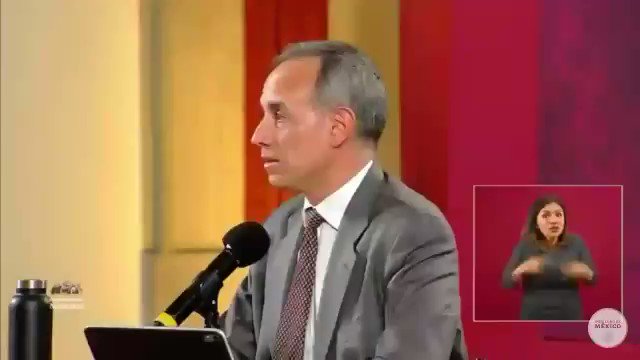 YO MERO on Twitter: "@MarcelaSaebL @Francis01622598 Lo bueno es que su abogado ya le dijo cuál ...