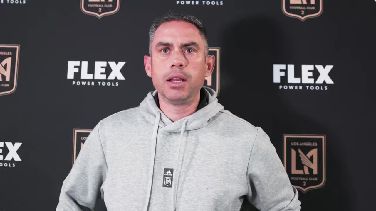 LAFC2 (@lafc_2) / Twitter