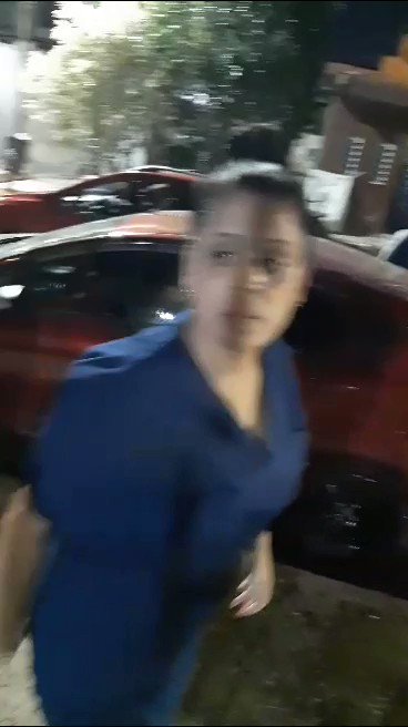 Diarioconurbano On Twitter Tres Policías Fueron Detenidos Luego De