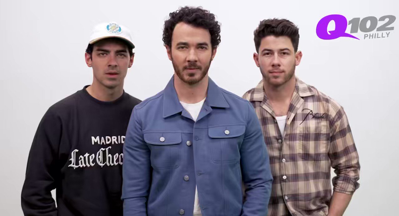 Q102 Philly (@Q102Philly) / Twitter