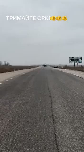 PStyleOne1 on Twitter: "Two Tochka-U launches at the same time. It must be an important target ...