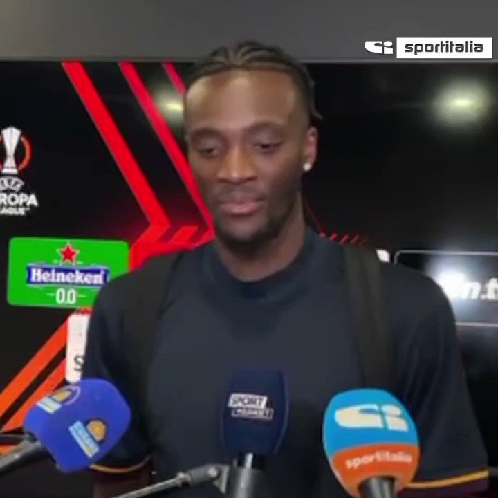 Sportitalia on Twitter: Sportitalia on Twitter: