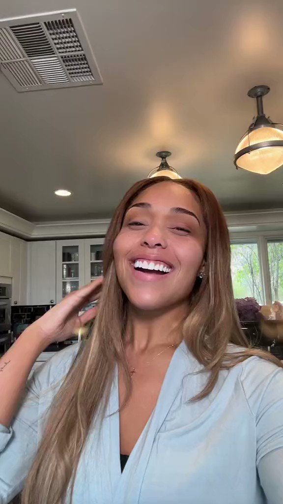 Female Rap Room on Twitter: Female Rap Room on Twitter:
