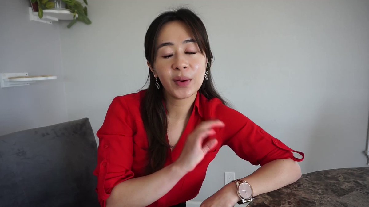 Kaedia Lang On Twitter Thank You For Buying Sex Therapy Ii Video4655037