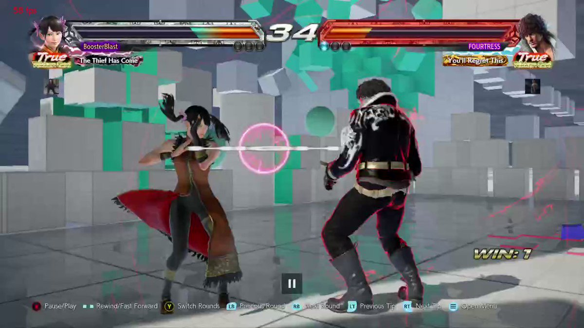 π»πΌπ¬ | π¨πππ π Combo Breaker on Twitter: π»πΌπ¬ | π¨πππ π Combo Breaker on Twitter: