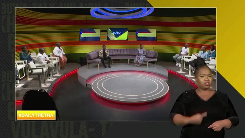 YaseBlock B πΈπΏ on Twitter: YaseBlock B πΈπΏ on Twitter: