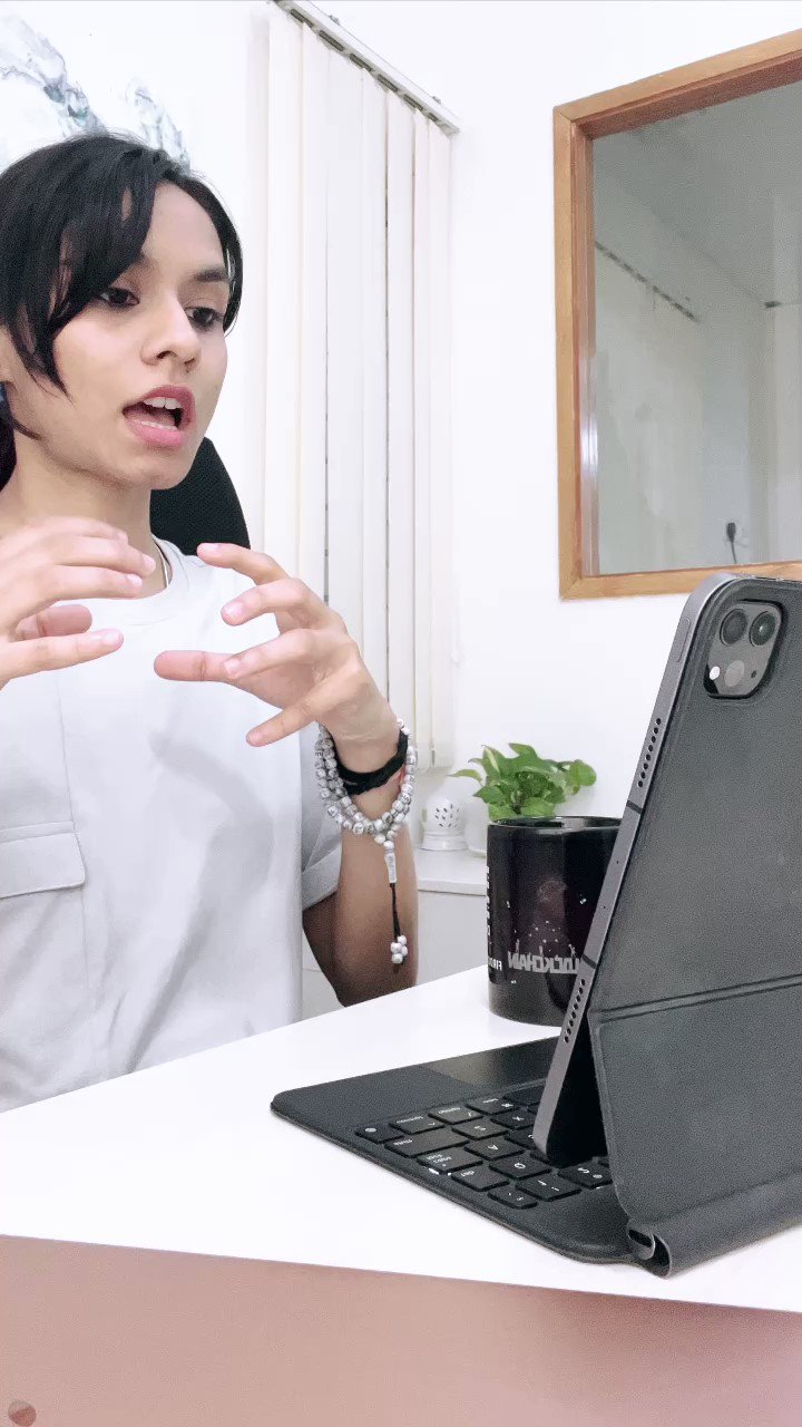 GeezWhiz (@geez_whiz) / Twitter