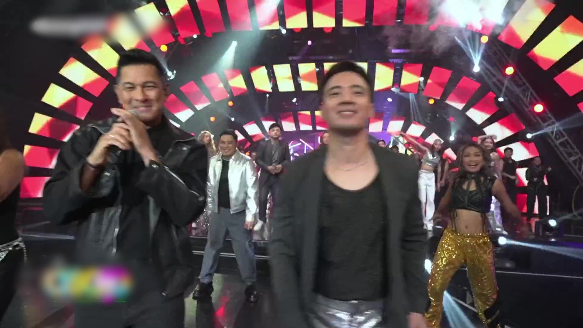 xyrie |studying -IA pero stream parin (@xyrieann) / Twitter