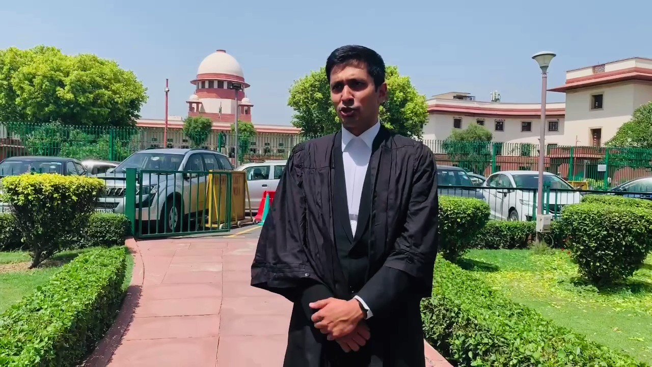 Utkarsh Saxena (@utkarsh__saxena) / Twitter Utkarsh Saxena (@utkarsh__saxena) / Twitter