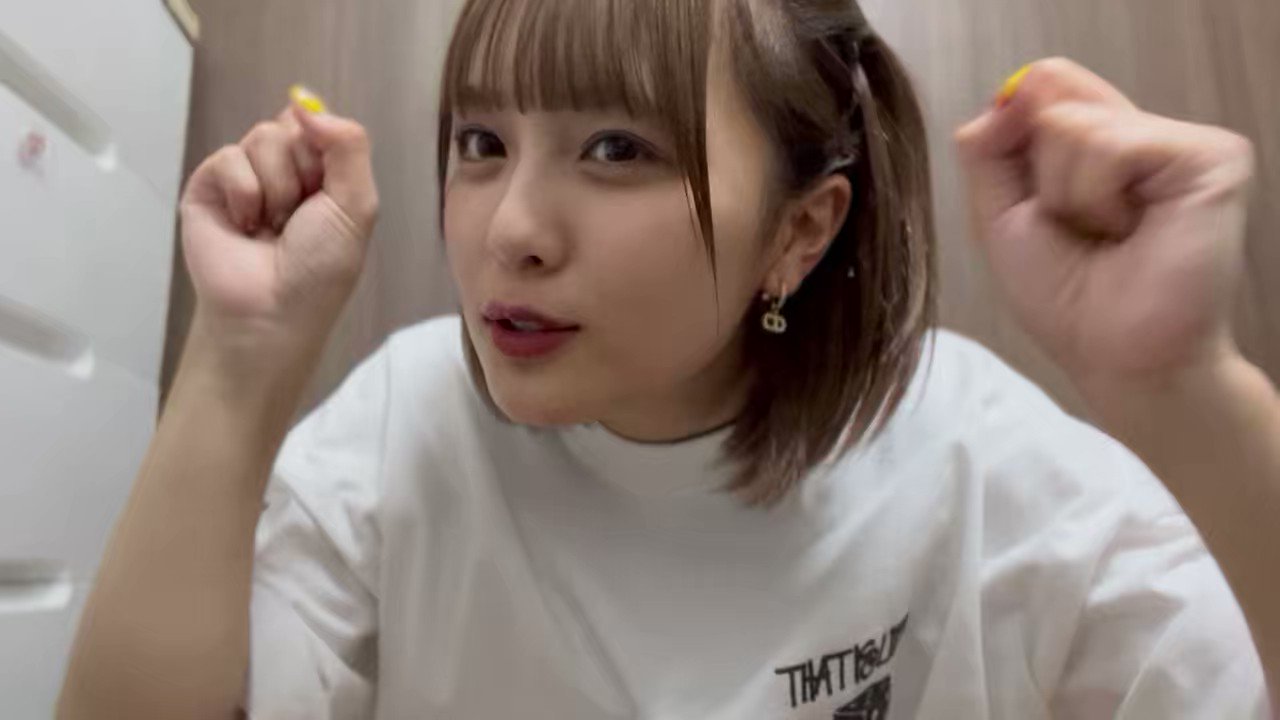 爆サイcom【公式】ツイッター On Twitter 【考察】「こういう女ってムカつくな」って言う男、本当は心の中では大好きなんだって