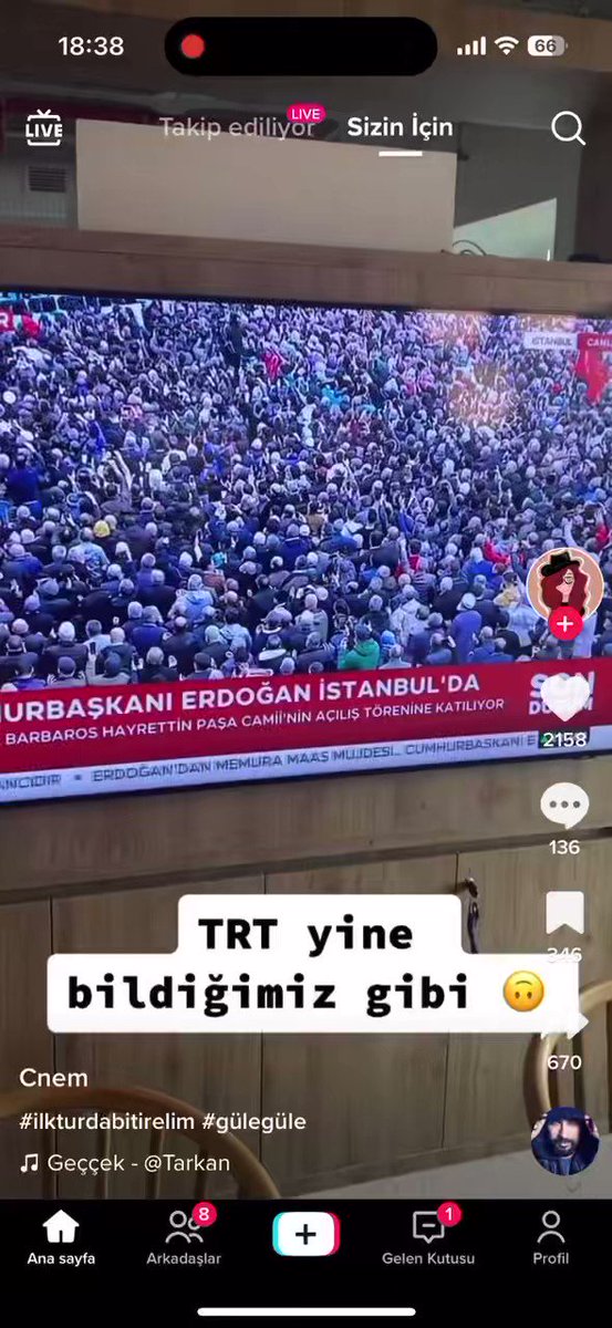 Umit Kumcuoğlu on Twitter: Umit Kumcuoğlu on Twitter: