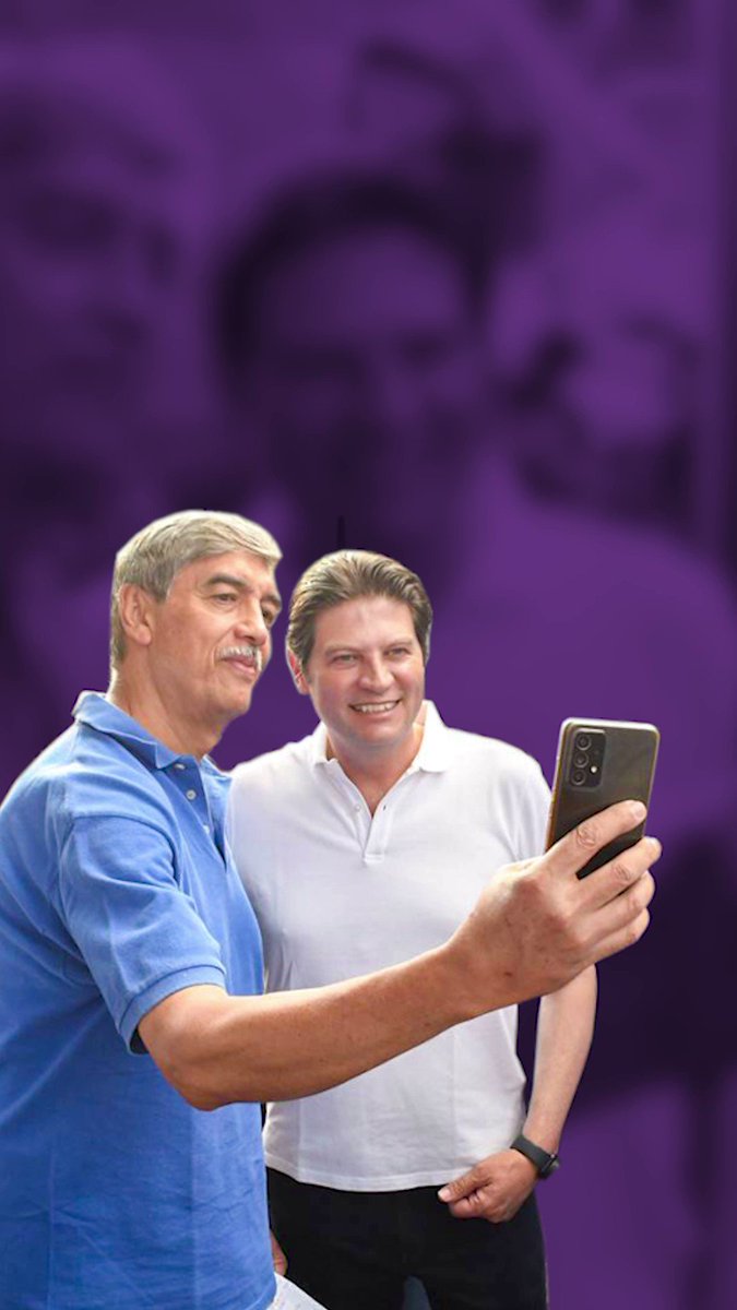 Alfonso Martínez on Twitter: Alfonso Martínez on Twitter: