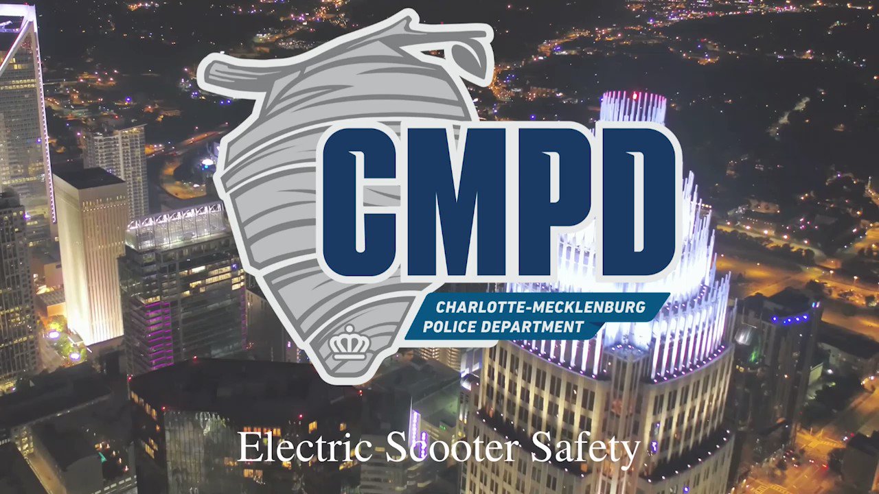 Cmpd Logo
