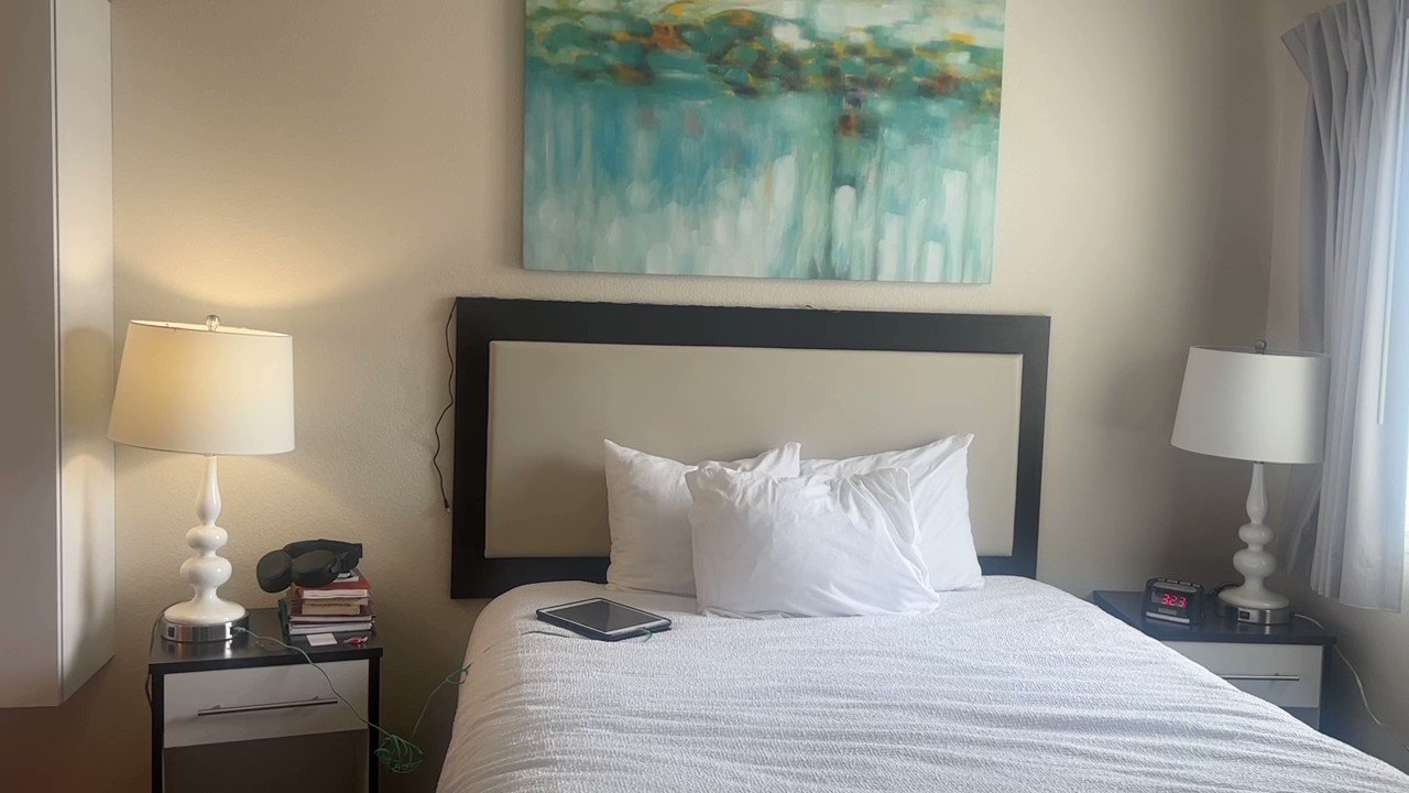 efae (@efaeofficial) / Twitter