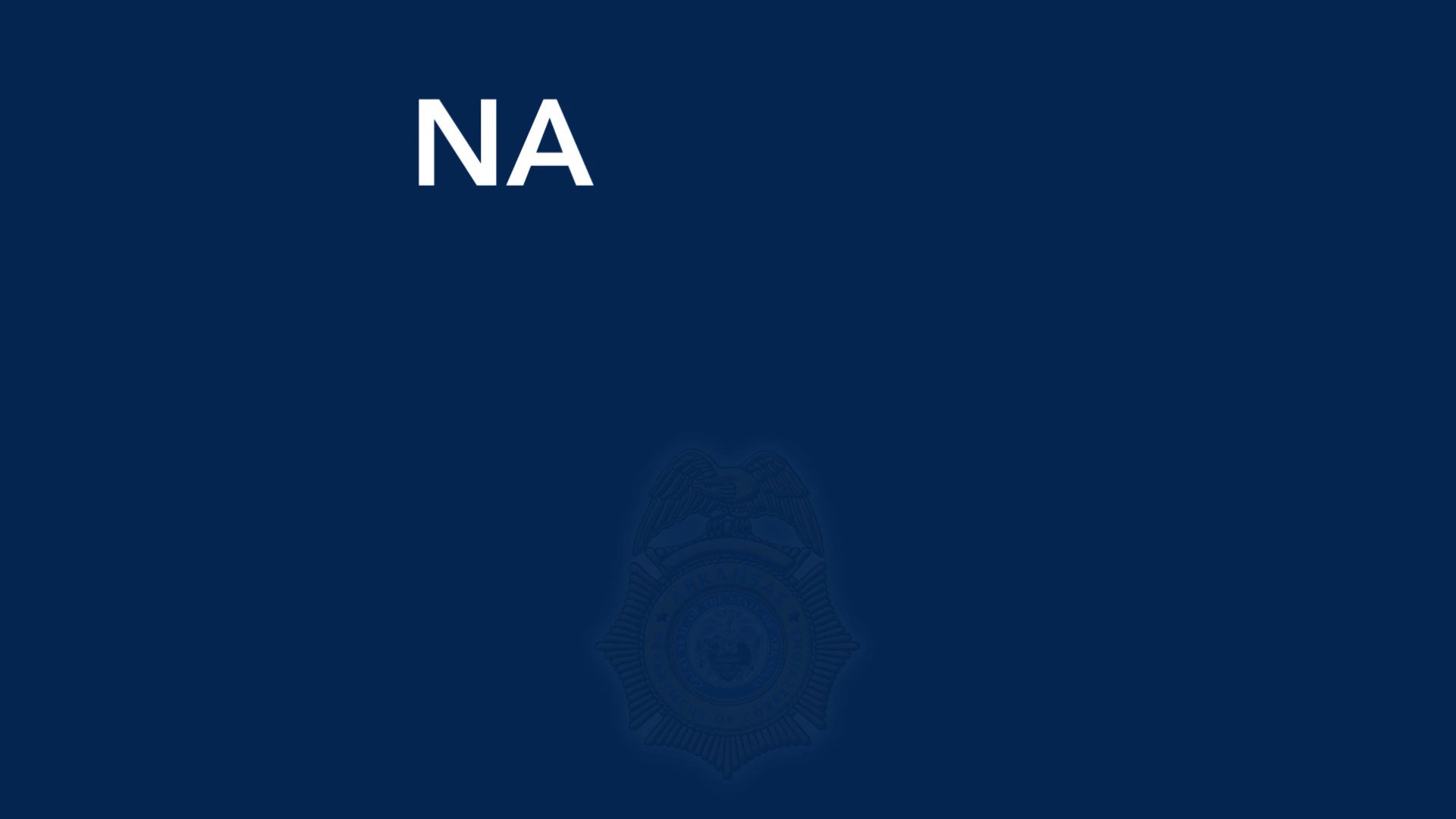 Arkansas Department Of Corrections On Twitter So Let Us Continue To