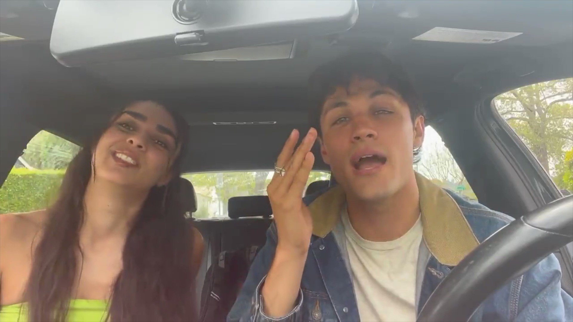 Stacey M (@Stacey_M1220) / Twitter