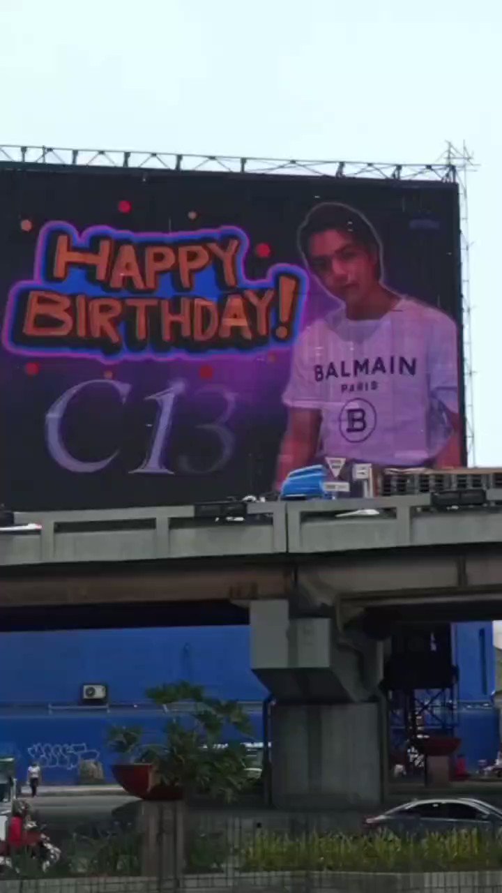 C13vxon (@vxonc13) / Twitter