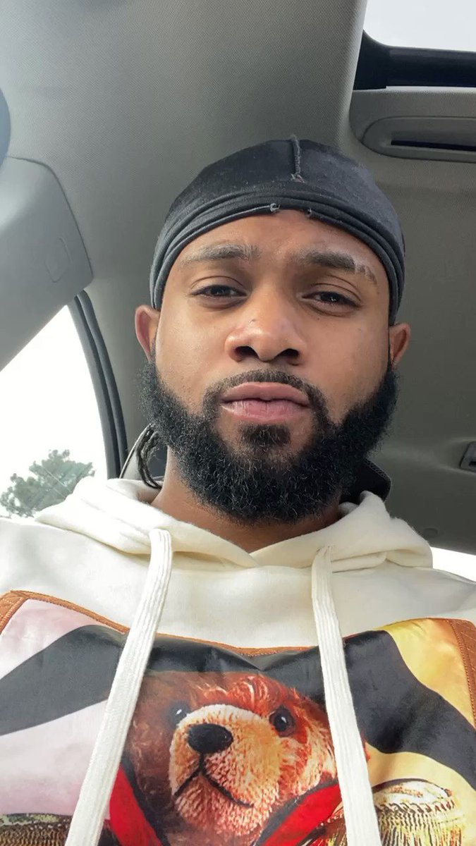 Hood Nigga On Twitter Who In Houston Tx Show A New York Nigga How Y