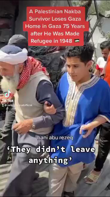 Alex Datema (@AlexDatema) / Twitter