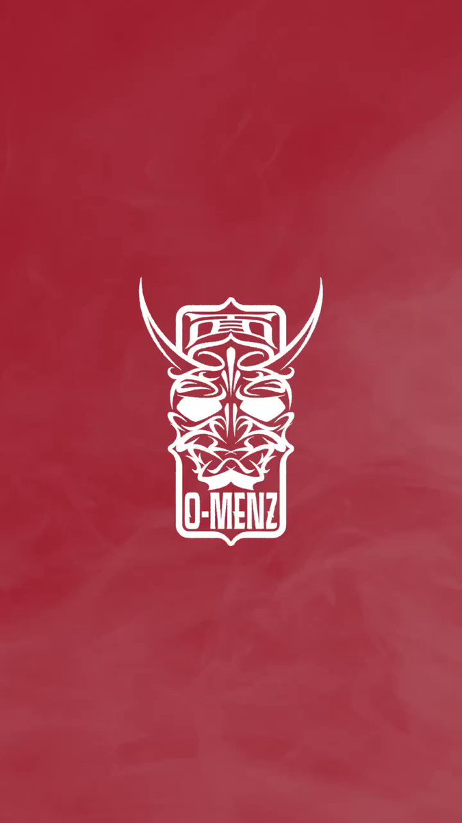O-MENZ OFFICIAL on Twitter: "5/17(水) O-MENZ 1st Single 「O-MEN」 iTunesにて予約販売が開始だ🔥 17日に予約してくれた共犯者は ...