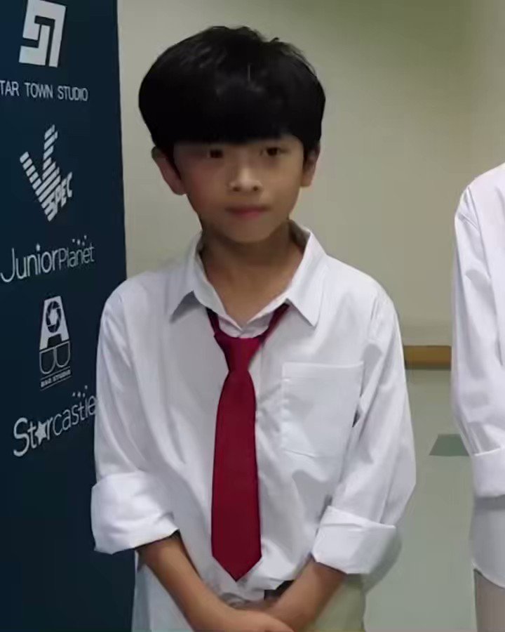 현태 과거영상 모음.zip🐶 - posfie