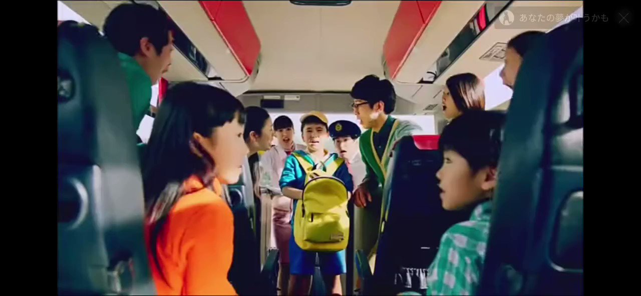 Tweets with replies by はる (@haru_neko_ko) / Twitter