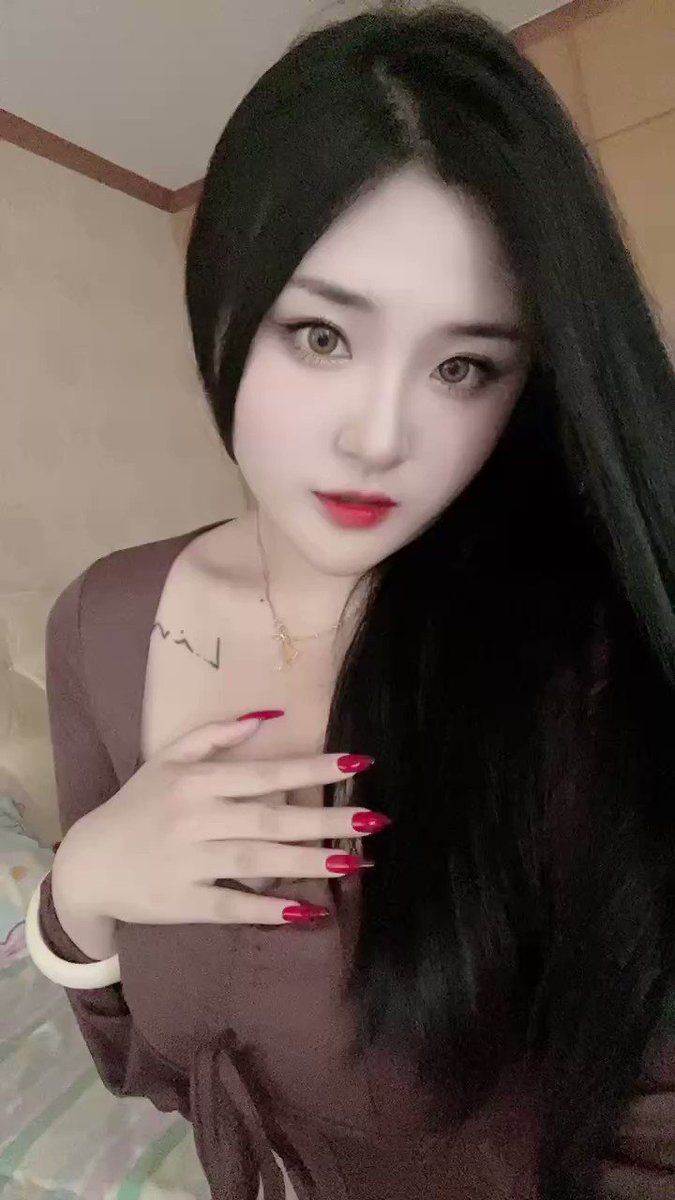 榨金尝试员🤑️ On Twitter 我只会给这种极品太妹孝敬吐钱🤑️ Atm奴