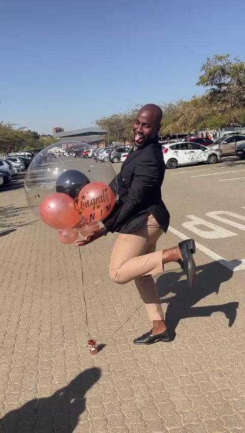 Mthunzi Omuhle on Twitter: "👨‍🦽👨‍🦽👨‍🦽👨‍🦽"