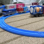 RTM配布物まとめ - posfie