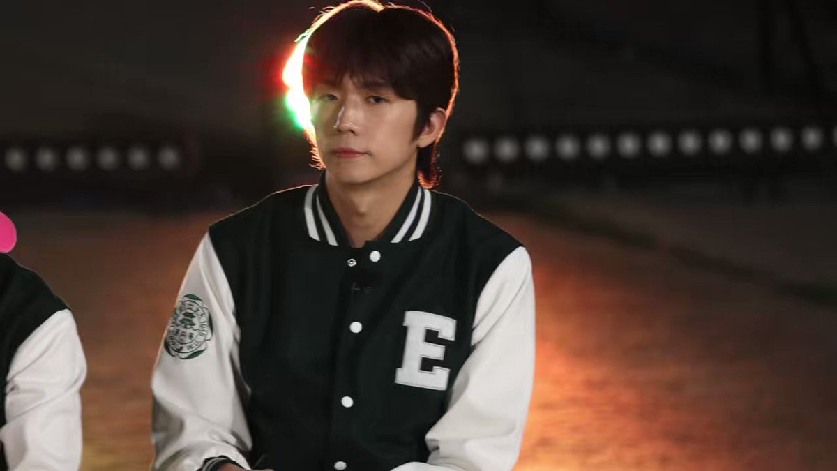 우앙 on Twitter: "RT @2PM_Fanatic: 230512 #장우영 #우영 #WOOYOUNG #JANGWOOYOUNG #2PM"