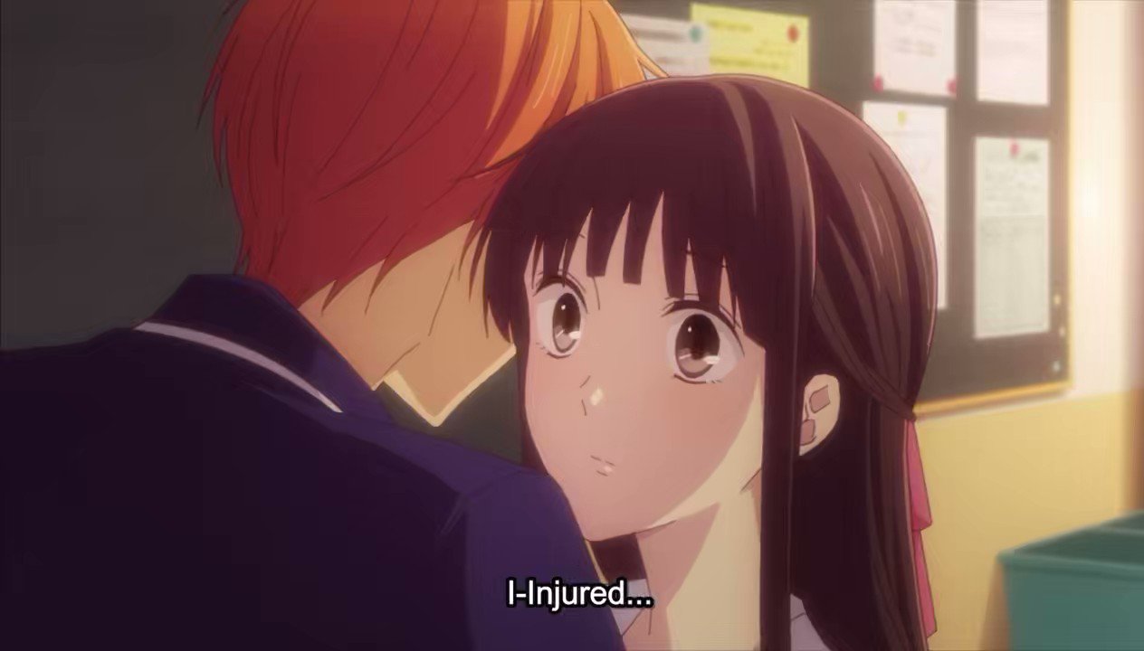 aqs. 🥢 (@miosabyss) / Twitter