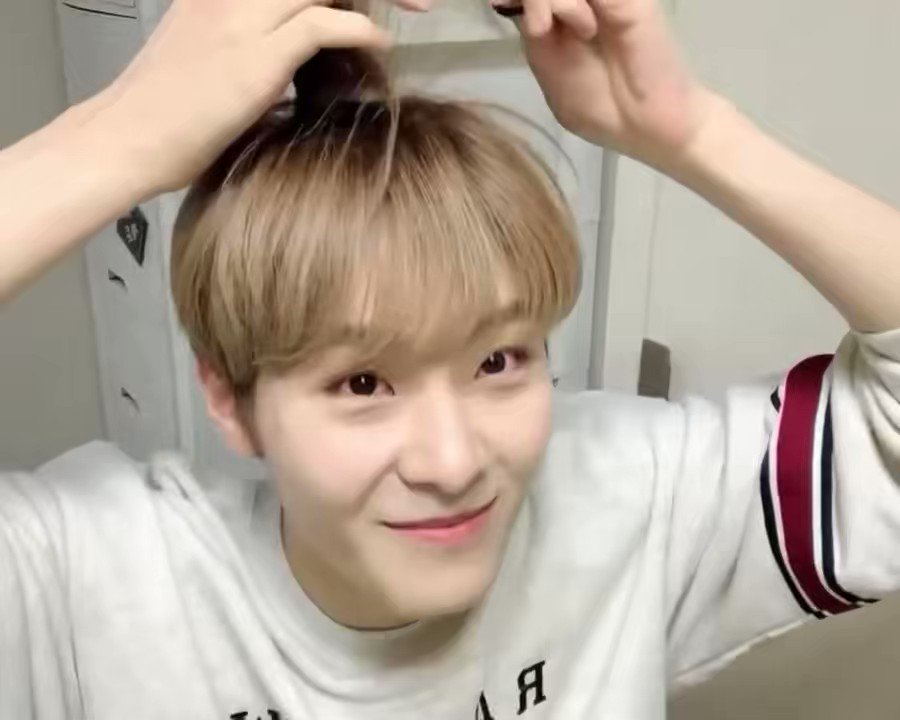 Vivy On Twitter The Most Cutie Patootie To Ever Cutie Patootie