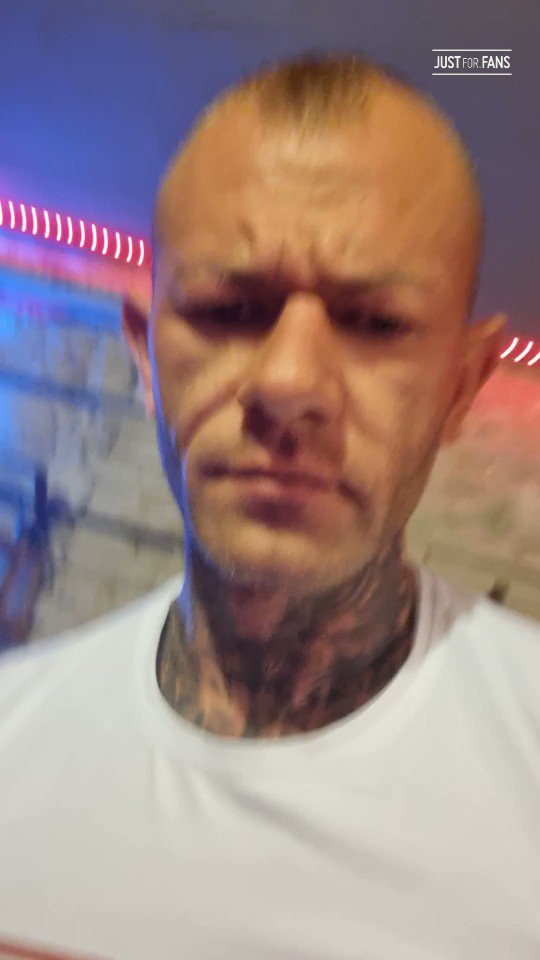 Adonisdomtop 3 9k On Twitter Here Is My New Video That I Made For You
