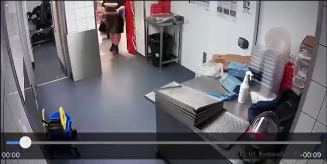 ADCEM on Twitter: "@G2League @G2Caps @BrokenBlade @YikeLoL @Hanssama @mikyx @lolesports @LEC MAD ...