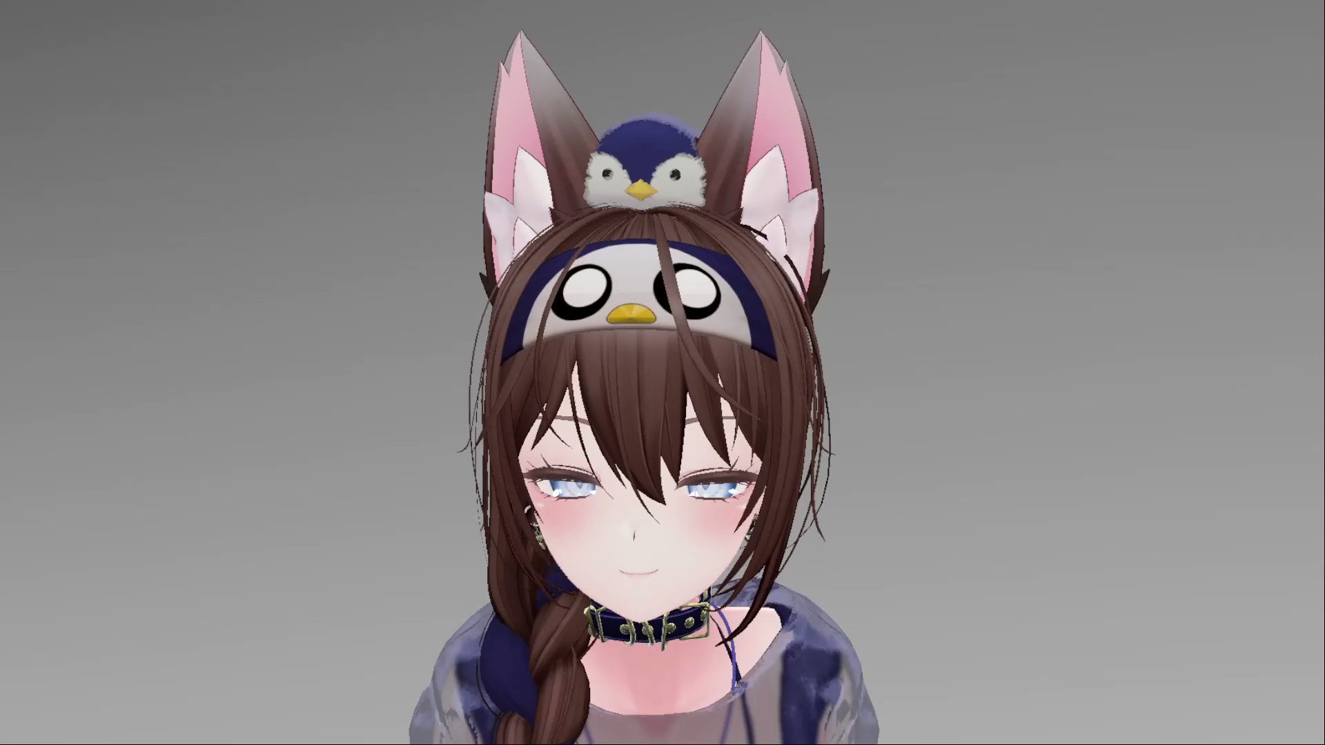 taimiso (@taimiso_vrchat) / Twitter