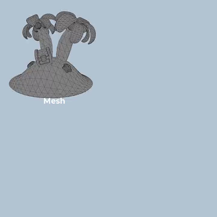 Indiegames 👾 On Twitter Unitytips 10 You Can Do A Quick Custom Fog Effect By Calculating The 3422