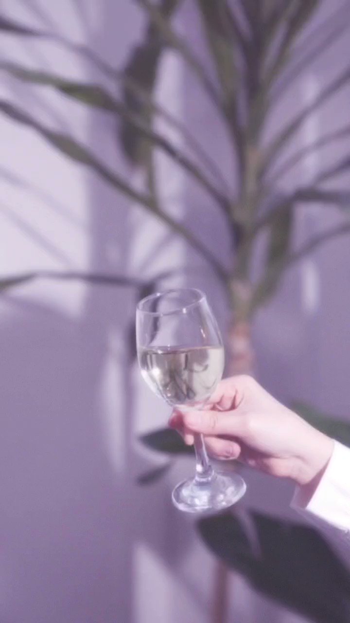 쌤유해♡ on Twitter: "둘쌤 따라 1일1홍 D-41💜💙" / Twitter